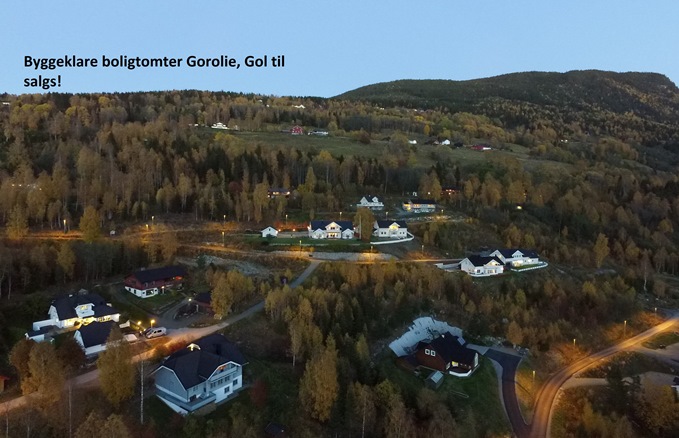 T. Engene AS - Hovedside