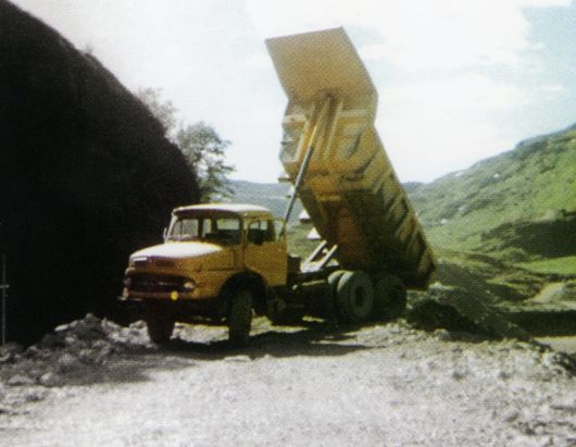 T. Engene AS - Om T.Engene